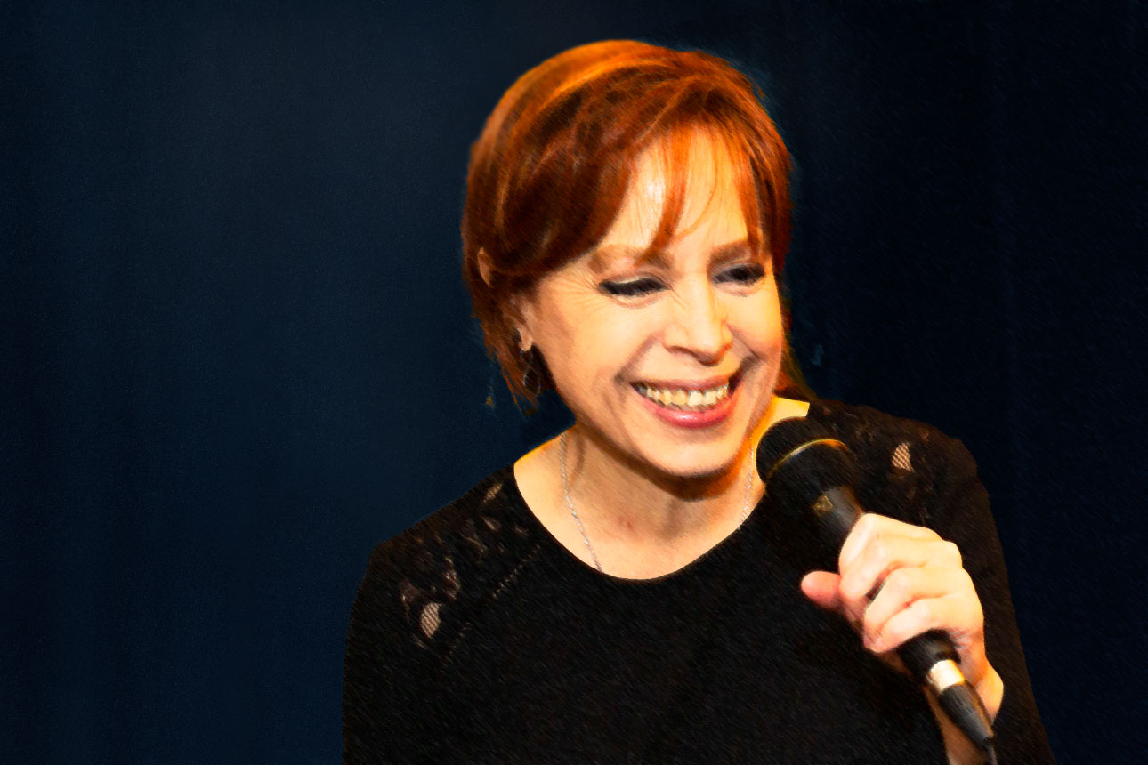 Kay Grant – Voice-Player, Song-Singer, Music-Writer, Free-Improviser