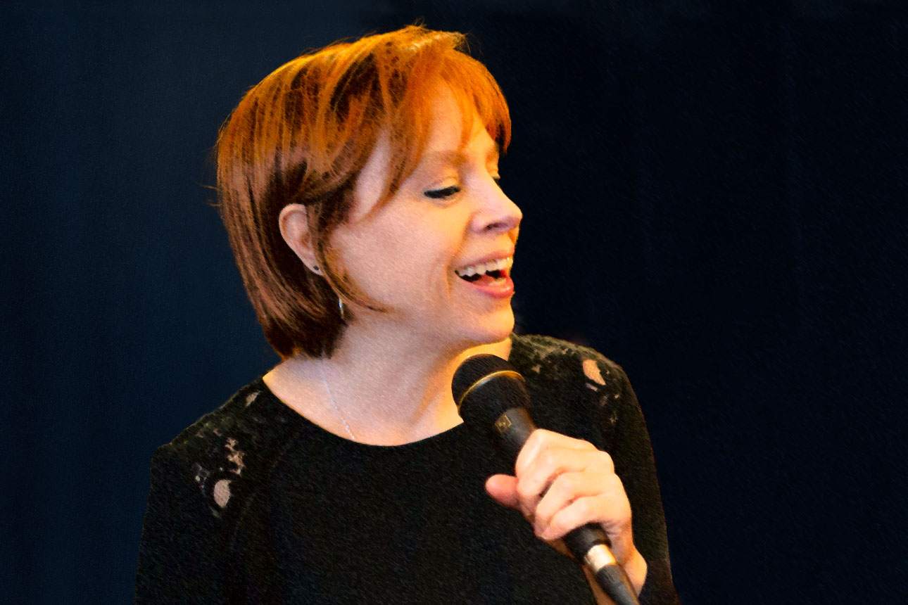 Kay Grant – Voice-Player, Song-Singer, Music-Writer, Free-Improviser